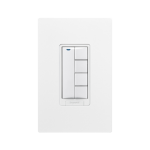 Wattstopper Digital Lighting Management - Works with Legrand