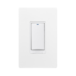 Wattstopper Digital Lighting Management - Works with Legrand