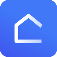 Electrical Panel "... with Netatmo" - Works with Legrand