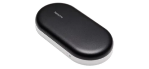 Smart AC Controller - Works with Legrand